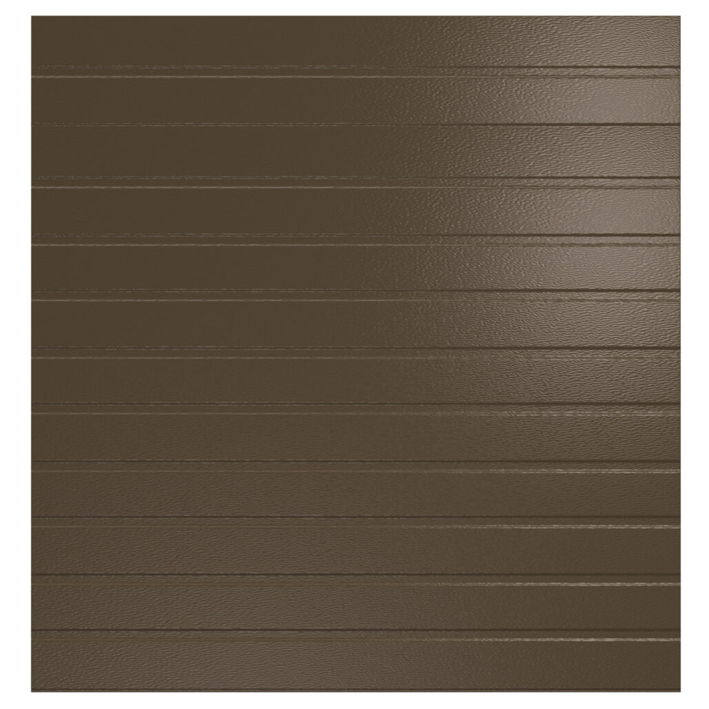 Bronze - Van Acht Online Shop