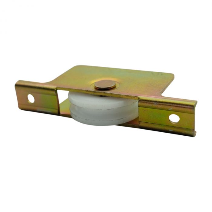Sliding Door Wheel - T1 - Van Acht Doors & Windows