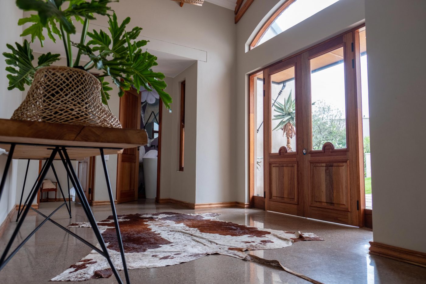Opening New Doors: 6 Tips to Consider When Installing the Perfect Door ...