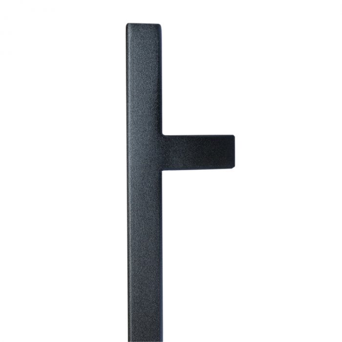 Handles & Locks — First Touch, Lasting Impression | Van Acht